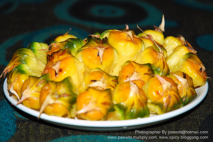 Home Page [pirun.ku.ac.th]