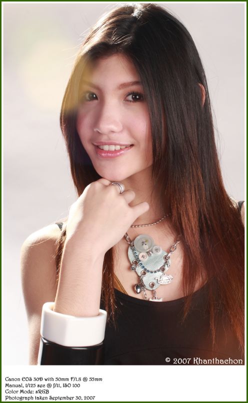 Studio Simulator @ Paragon (12 of 24)