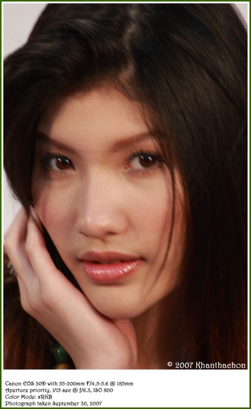 Studio Simulator @ Paragon (20 of 24)